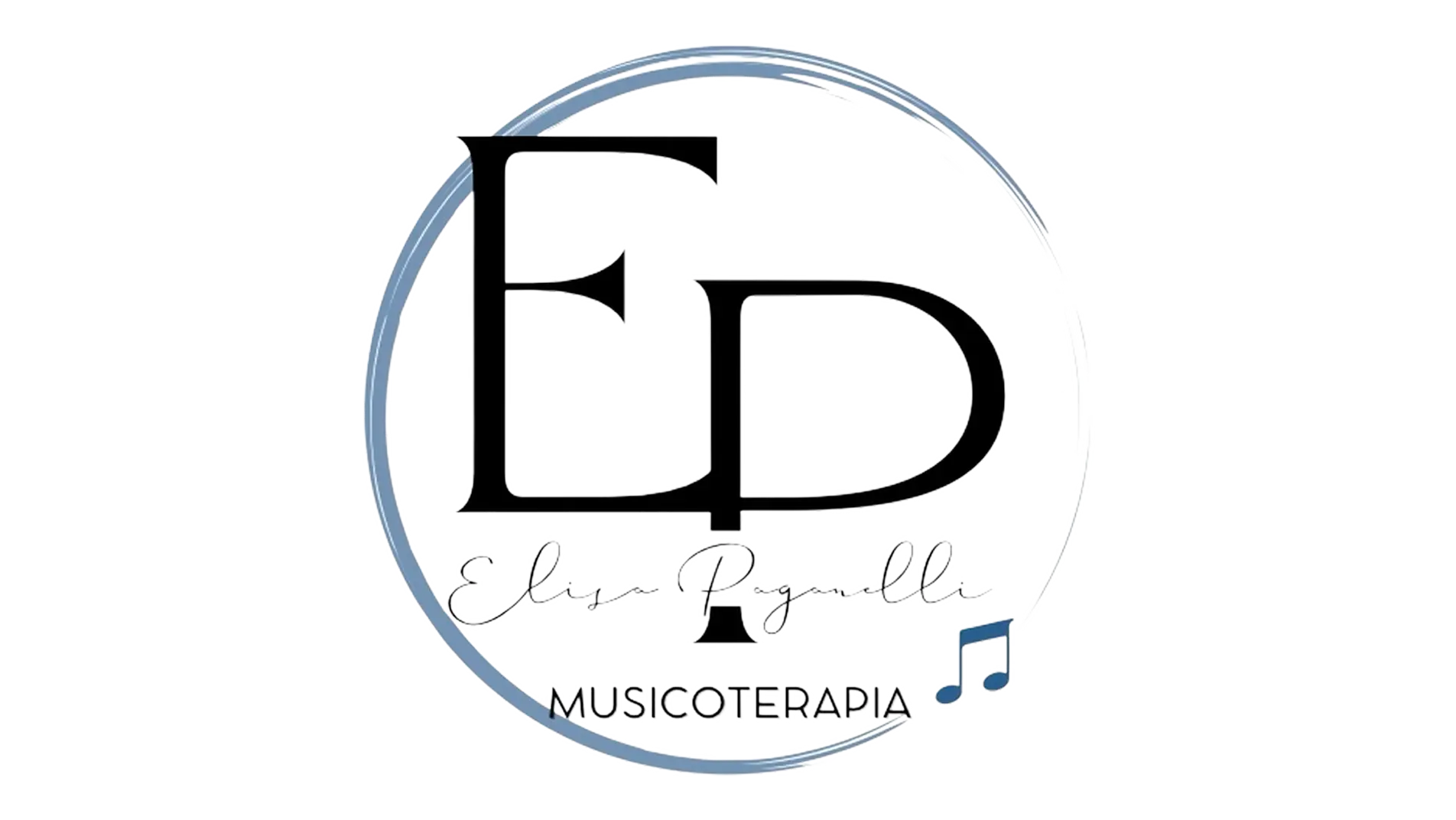 Elisa Paganelli - Musicoterapeuta • Formatrice - Bergamo